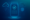 Point of Sale Systems in 2026: Game-Changing Trends for Payment Processing